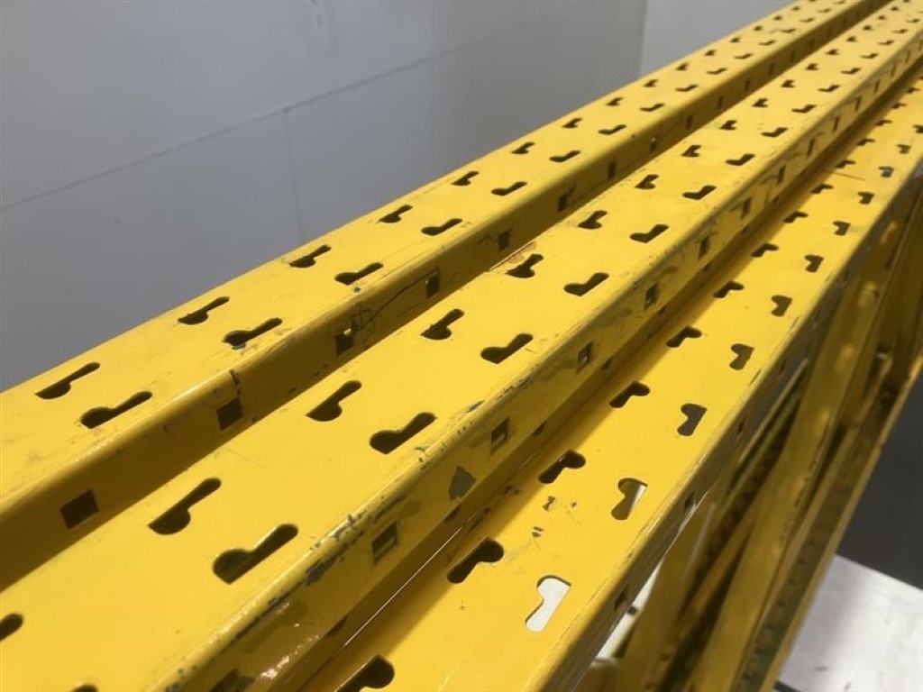 Minipal mi-lourd L6250, H2500, P800 (5niv) (230928) - by Adirack